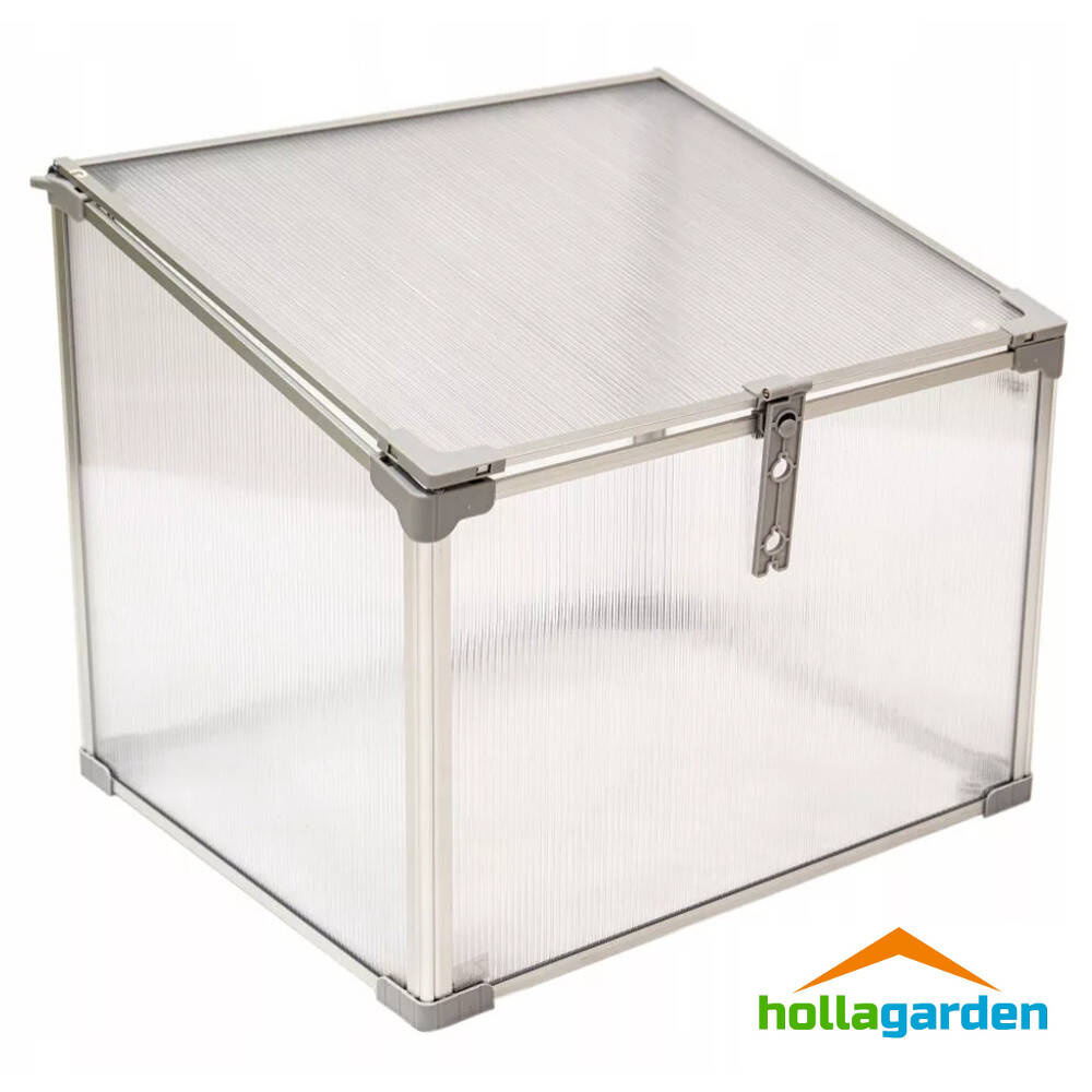 ZIELNIK MINI inspekt 60cm | DOM i OGRÓD \ SZKLARNIE | Tytuł sklepu ...